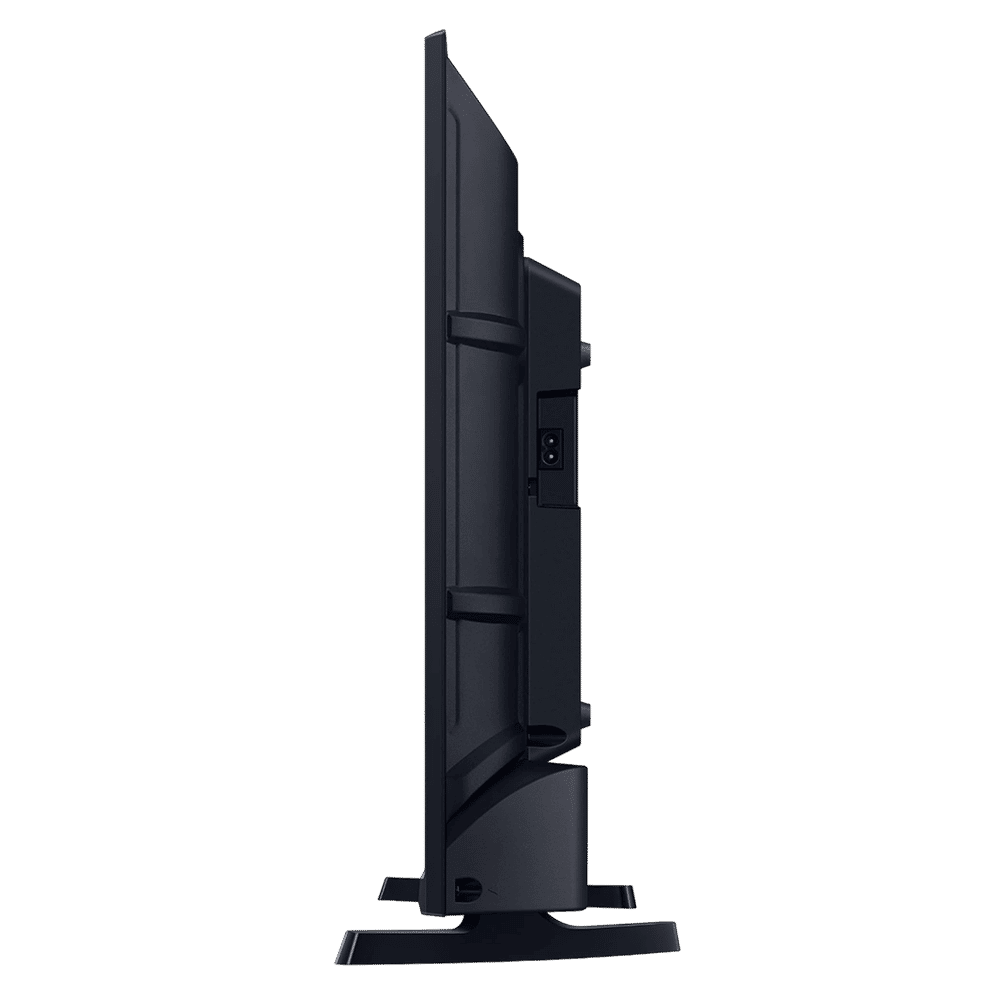 Buy SAMSUNG T4380A Series 80 cm (32 inch) HD Ready LED Smart Tizen TV with PurColor (2022 model ...